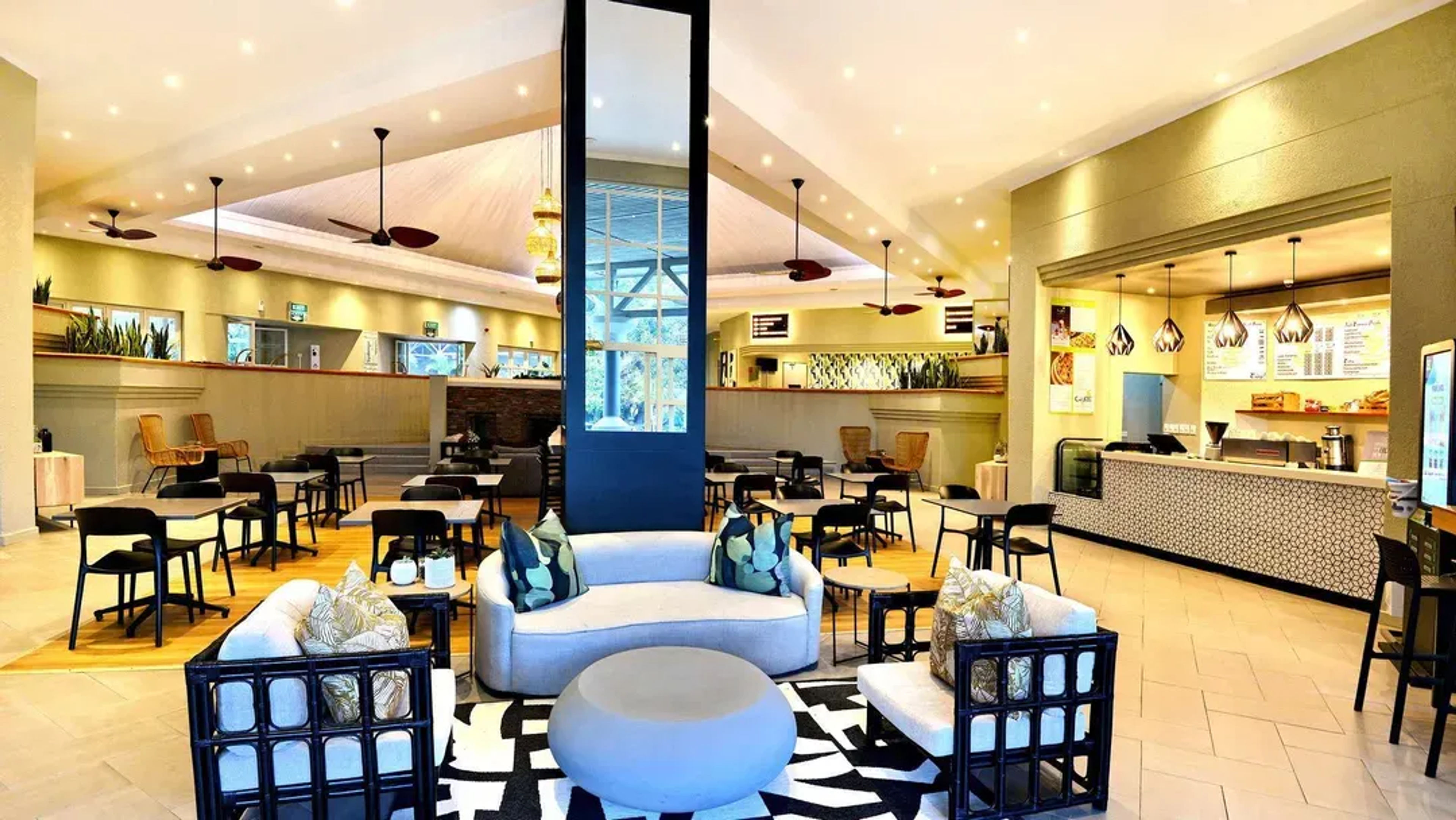 Promotions & Travel Discounts | Cresta Hotels