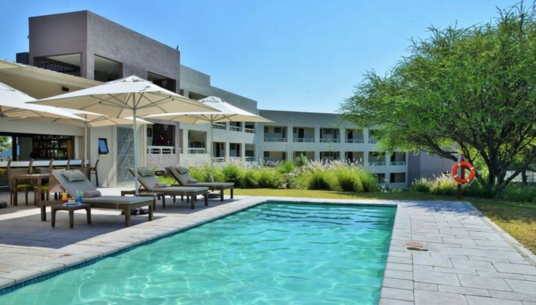Welcome to Cresta Hotels | Botswana, Zimbabwe & South Africa
