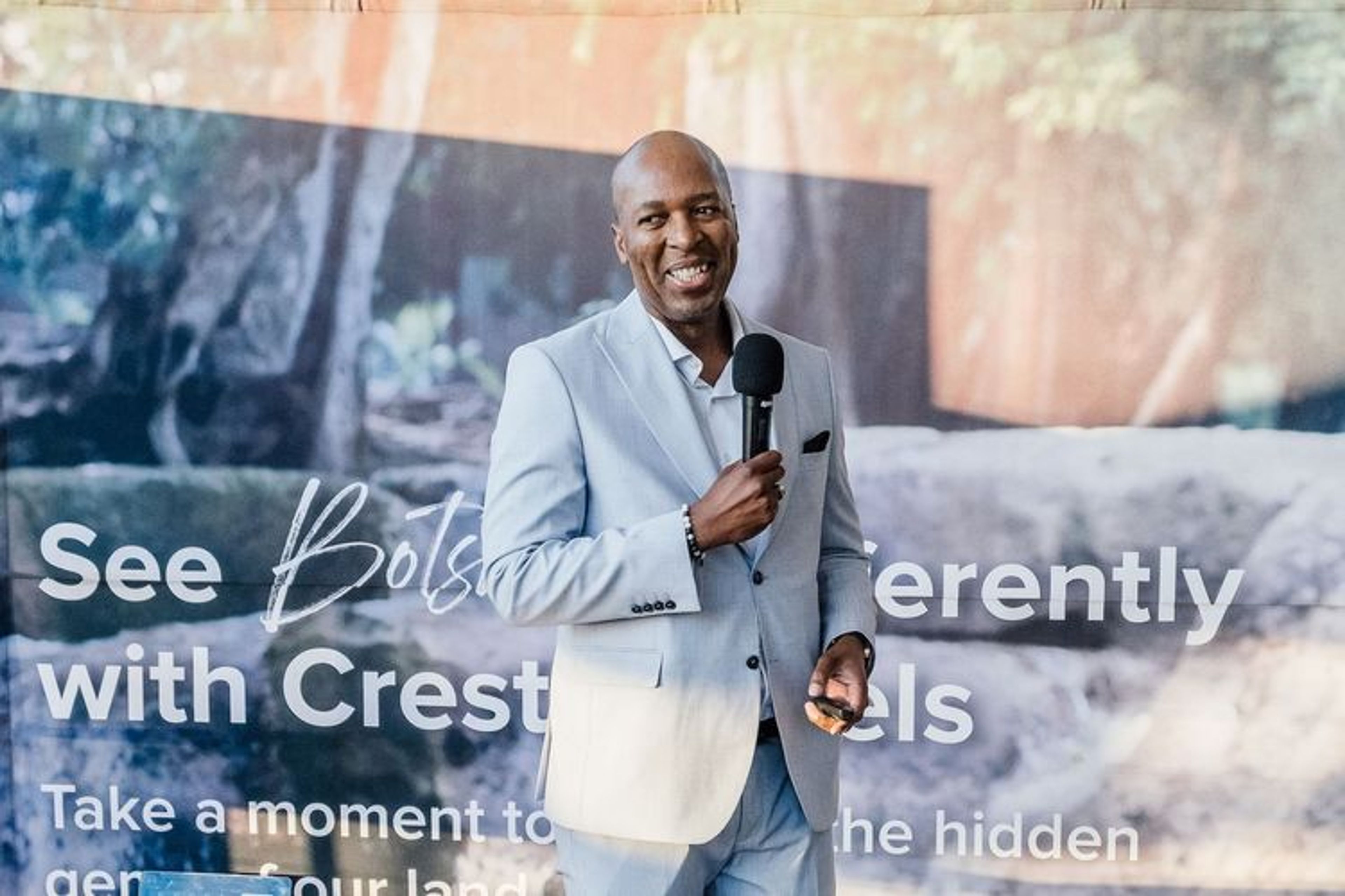 Welcome to Cresta Hotels | Botswana, Zimbabwe & South Africa