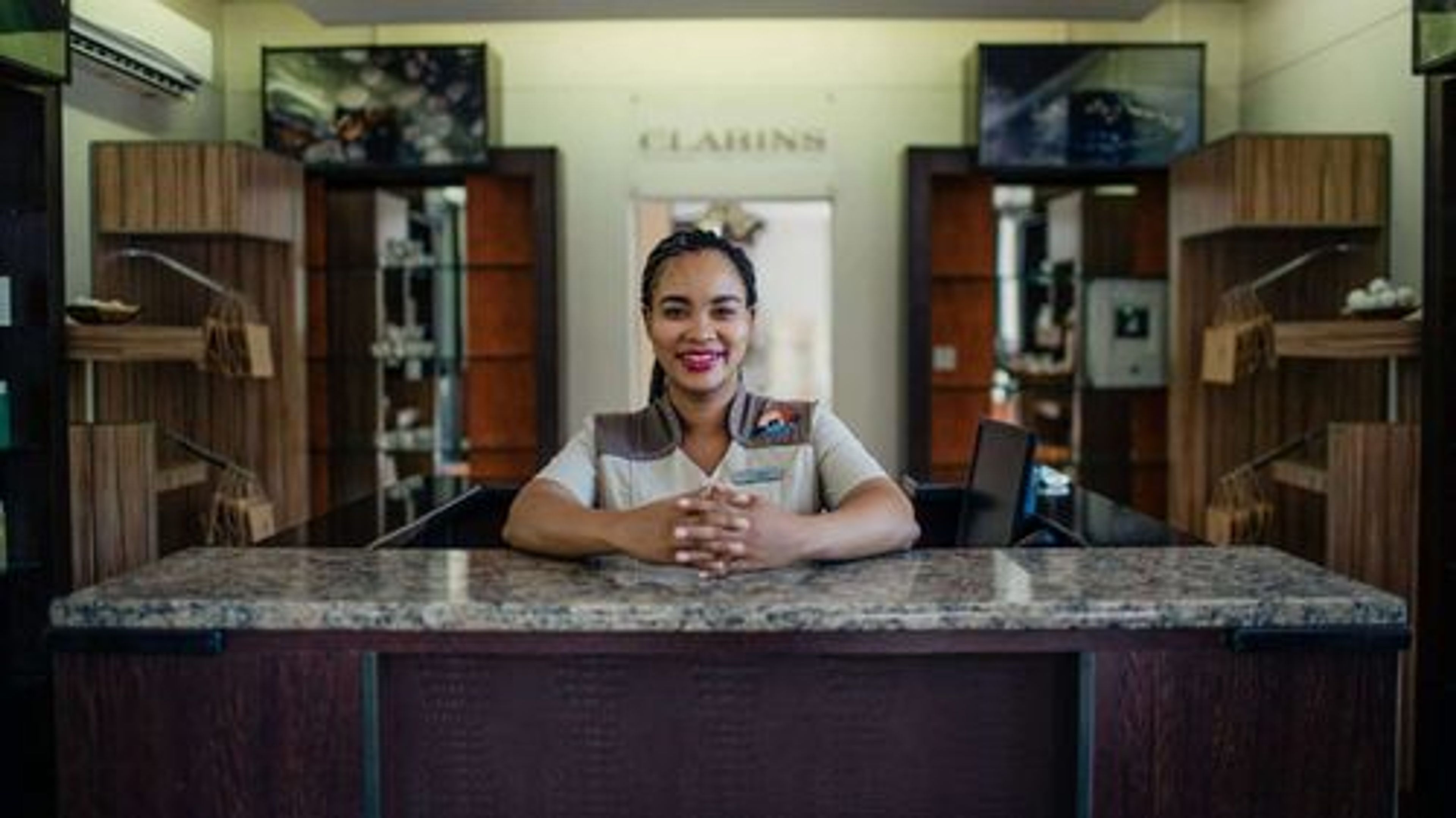 Cresta Hotels | Leading Hotel Group in Southern Africa